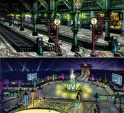 Final Fantasy VIII | Final Fantasy Wiki | Fandom