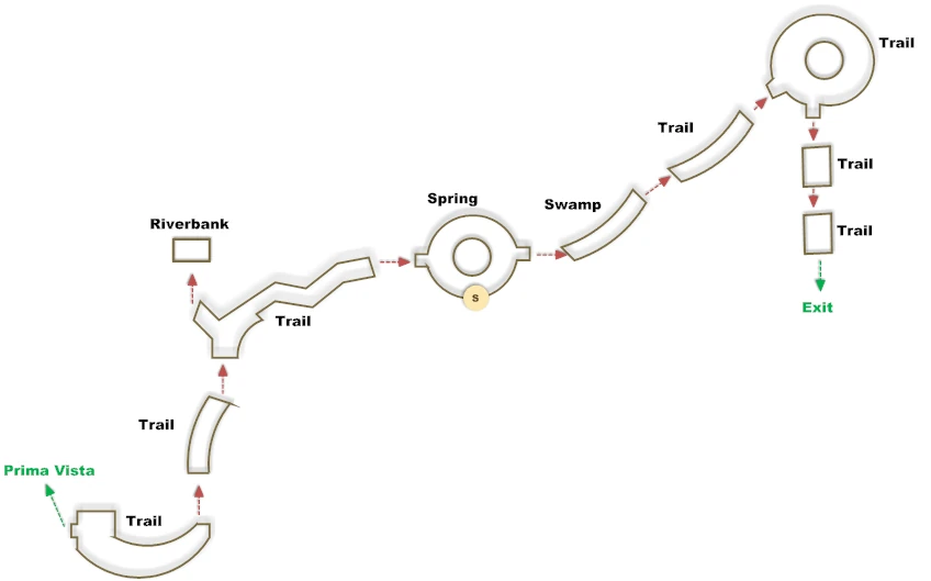 Walkthrough:Final Fantasy IX/Nightravens/Part 2 | Final Fantasy Wiki ...