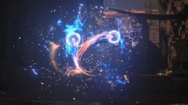 Impulse (Final Fantasy XVI) | Final Fantasy Wiki | Fandom