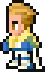Beowulf Cadmus | Final Fantasy Wiki | Fandom