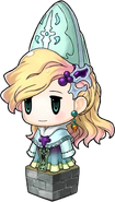 Leonora | Final Fantasy Wiki | Fandom