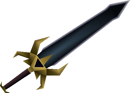Ragnarok (arma) | Final Fantasy Wiki | Fandom