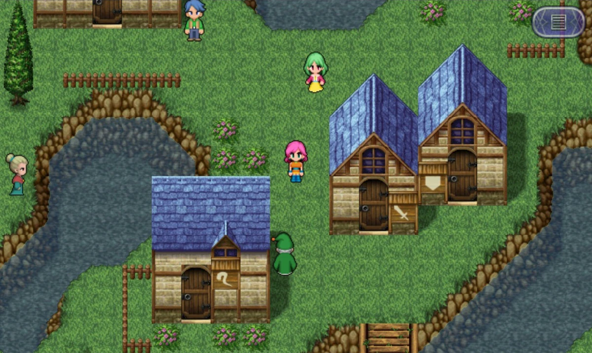 Regole | Final Fantasy Wiki | Fandom