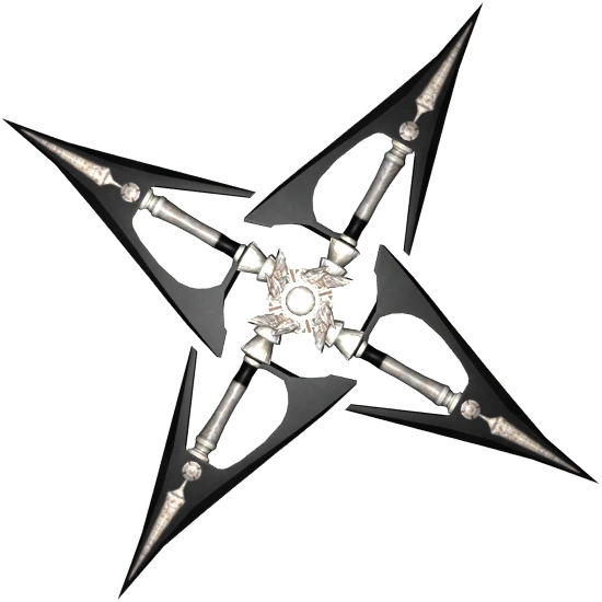 Final Fantasy Engine Blade 3D Printed.. : r/FinalFantasy