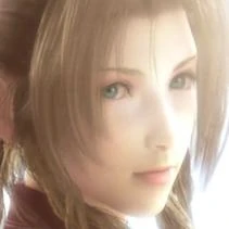 Forum:New Userboxes | Final Fantasy Wiki | Fandom