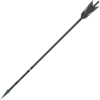 Artemis Arrows (Final Fantasy XII) | Final Fantasy Wiki | Fandom