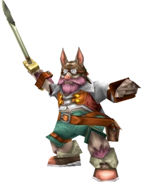 Walkthrough:Final Fantasy IX/Apoqliphoth/Part 2 | Final Fantasy Wiki ...