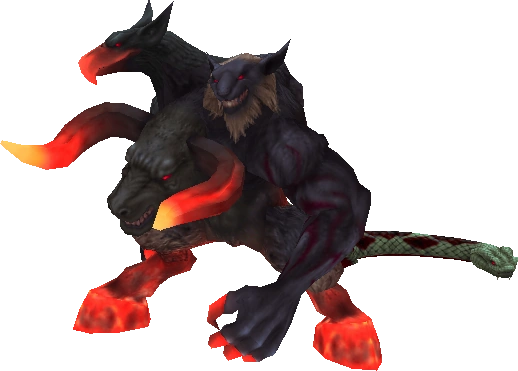 Chimera Brain (Final Fantasy X) | Final Fantasy Wiki | Fandom