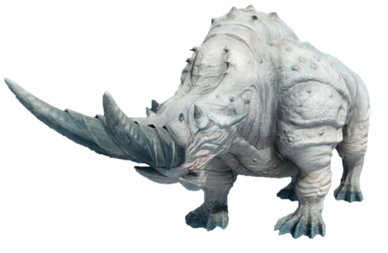 Dualhorn (Final Fantasy XV) | Final Fantasy Wiki | Fandom
