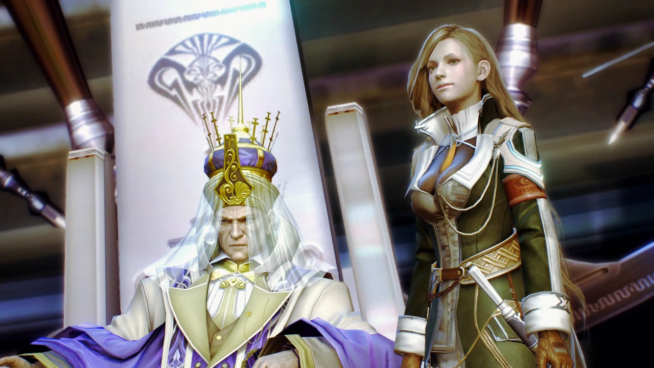 Final Fantasy VII Remake Intergrade leads latest PlayStation game ...