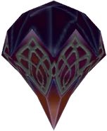 Treasure (Final Fantasy XII) | Final Fantasy Wiki | Fandom