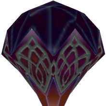 Treasure (Final Fantasy XII) | Final Fantasy Wiki | Fandom
