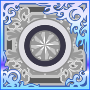 Moonring Blade (weapon) | Final Fantasy Wiki | Fandom