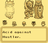 Acid | Final Fantasy Wiki | Fandom