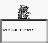 Attack formations | Final Fantasy Wiki | Fandom