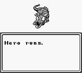 Escape (command) | Final Fantasy Wiki | Fandom