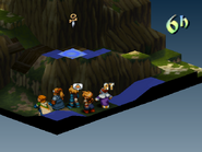 Dragoon (Tactics) | Final Fantasy Wiki | Fandom