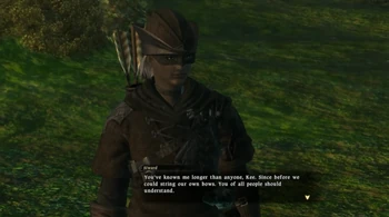 Siward | Final Fantasy Wiki | Fandom