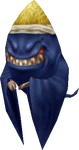 Ghost | Final Fantasy Wiki | Fandom