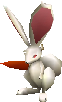 Jumping | Final Fantasy Wiki | Fandom