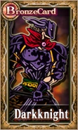 Dark Knight (job) | Final Fantasy Wiki | Fandom