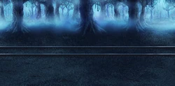 Phantom Train Ff6