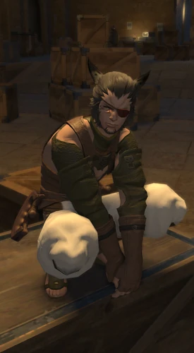 A'aba Tia | Final Fantasy Wiki | Fandom