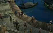 Balfonheim Port | Final Fantasy Wiki | Fandom