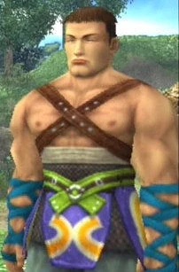 Barthello | Final Fantasy Wiki | Fandom