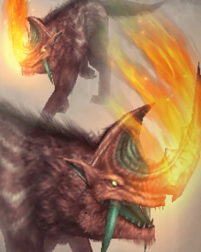 Walkthrough:Final Fantasy XII/FlamesofRebirth/Part 20 | Final Fantasy ...