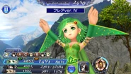 Rydia (Opera Omnia) | Final Fantasy Wiki | Fandom