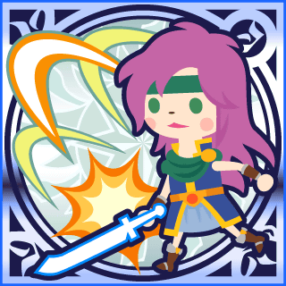 Elemental Attack | Final Fantasy Wiki | Fandom