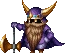 King Giott | Final Fantasy Wiki | Fandom