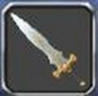 Lohengrin | Final Fantasy Wiki | Fandom