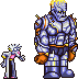 Dr. Lugae (Final Fantasy IV) | Final Fantasy Wiki | Fandom