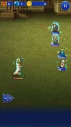 Regen (status) | Final Fantasy Wiki | Fandom