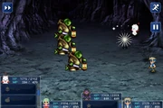 Tonberries (Final Fantasy VI) | Final Fantasy Wiki | Fandom