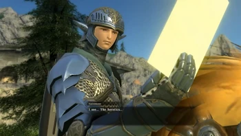 Vairemont | Final Fantasy Wiki | Fandom