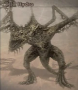 Hydro | Final Fantasy Wiki | Fandom