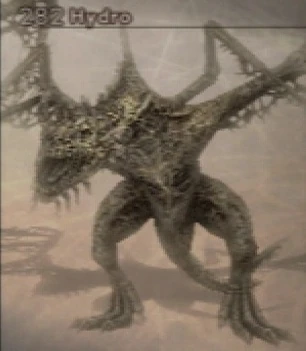 Walkthrough:Final Fantasy XII/FlamesofRebirth/Part 25 | Final Fantasy ...