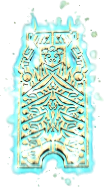 Adrammelech (Final Fantasy XII boss) | Final Fantasy Wiki | Fandom