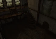 Shinra Manor | Final Fantasy Wiki | Fandom