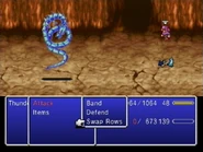 Haste (status) | Final Fantasy Wiki | Fandom