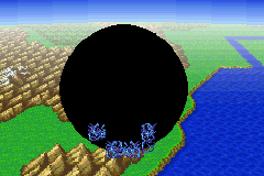 Final Fantasy Wiki:Featured Articles/Void | Final Fantasy Wiki | Fandom