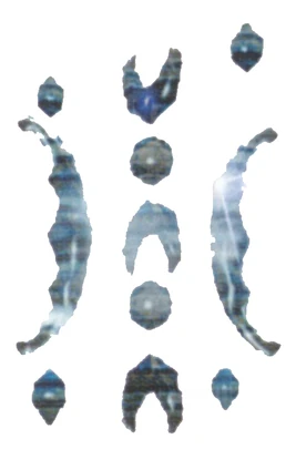 White Elemental (Final Fantasy X-2) | Final Fantasy Wiki | Fandom