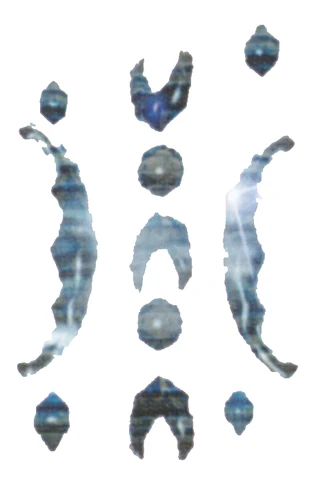 White Elemental | Final Fantasy Wiki | Fandom