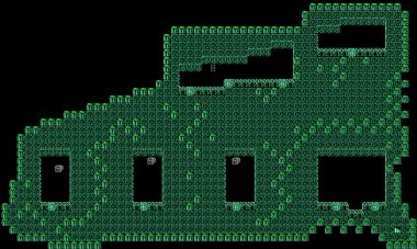 Category:Final Fantasy NES Map Images | Final Fantasy Wiki | Fandom