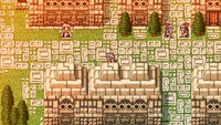 Deumion | Final Fantasy Wiki | Fandom