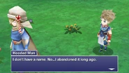 Final Fantasy IV: The After Years | Final Fantasy Wiki | Fandom