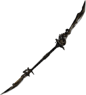 Gabranth (Dissidia PSP) | Final Fantasy Wiki | Fandom